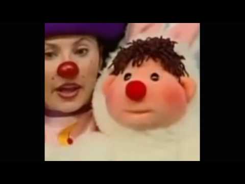 Big Comfy Couch   Clowning in the Rain 360p 24fps H264 128kbit AAC