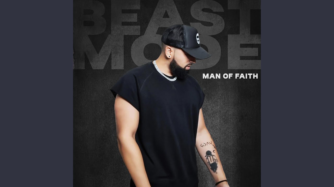 BEASTMODE - YouTube