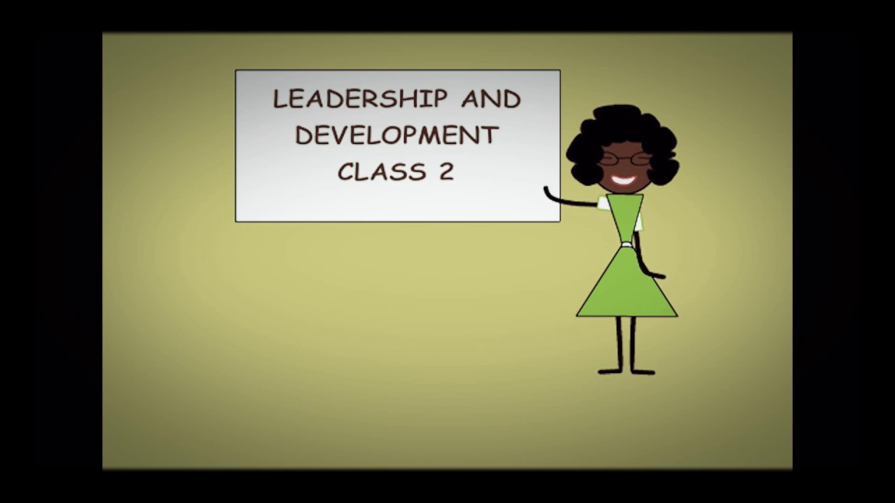 A Simple Flash Animation 2D By thabit2me YouTube A Simple Flash Animation 2D By thabit2me YouTube