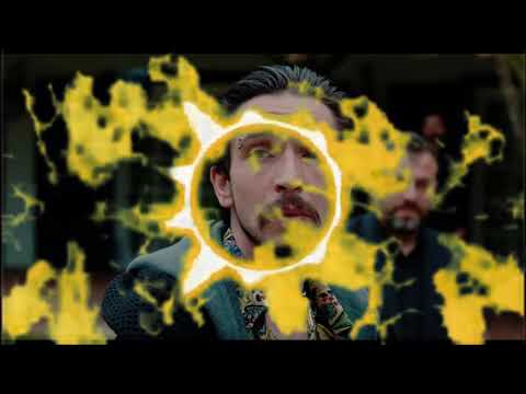 ÇUKUR YENİ MÜZİK TİMSAH CELİL