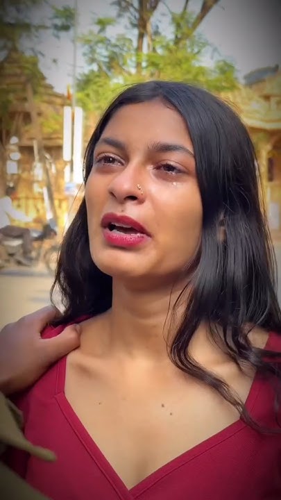 Cringe Chapri part -3 😬 #shorts #roast - YouTube