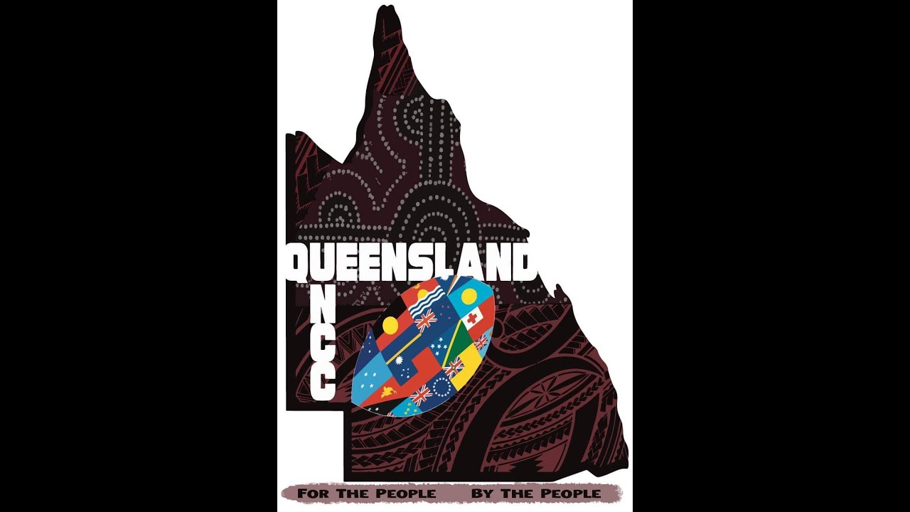 QUNCC LIVE STREAM - YouTube