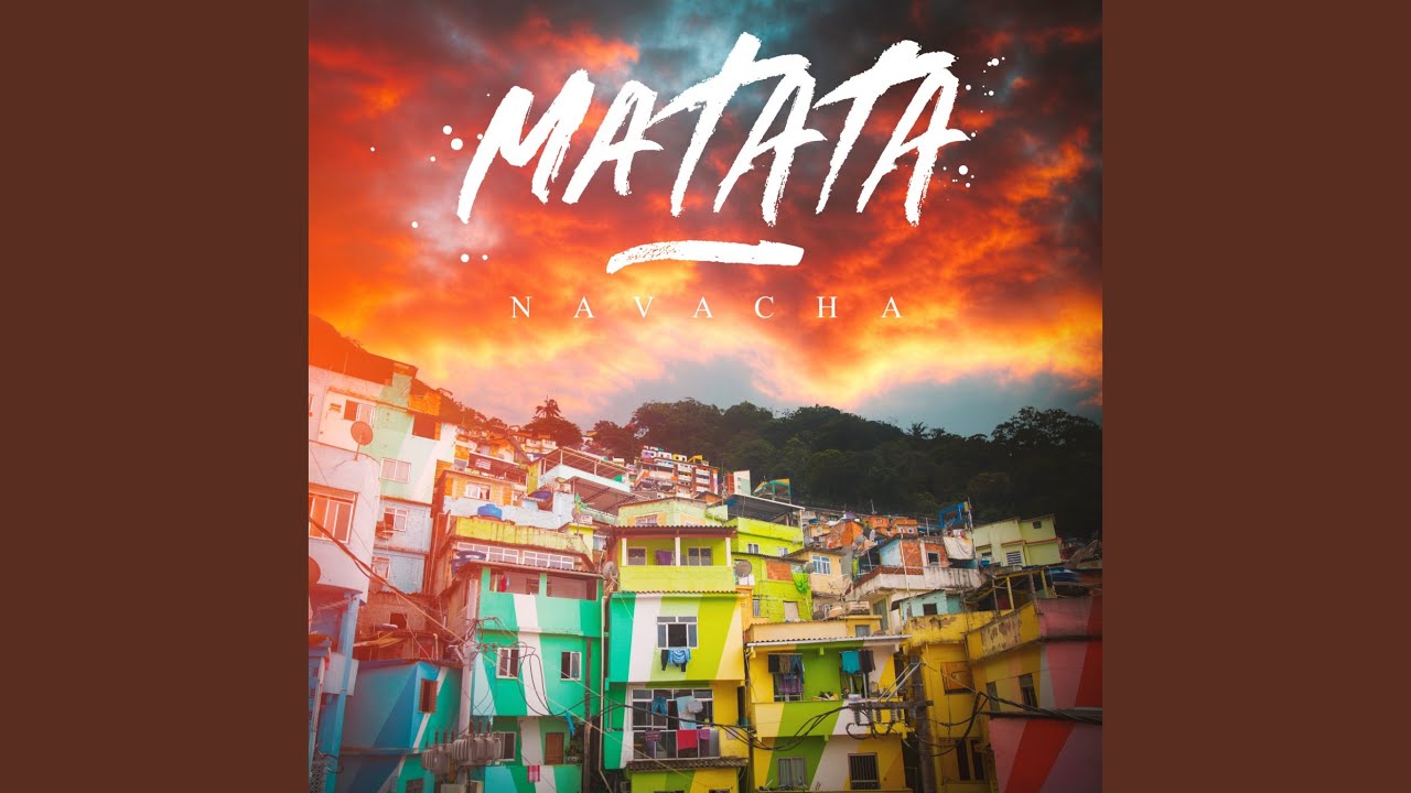 Matata - YouTube
