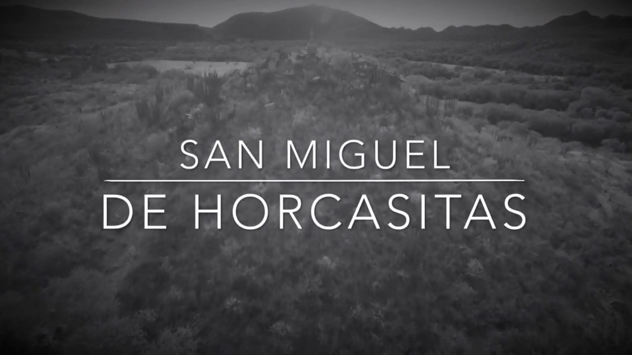 Memes Horcasitas