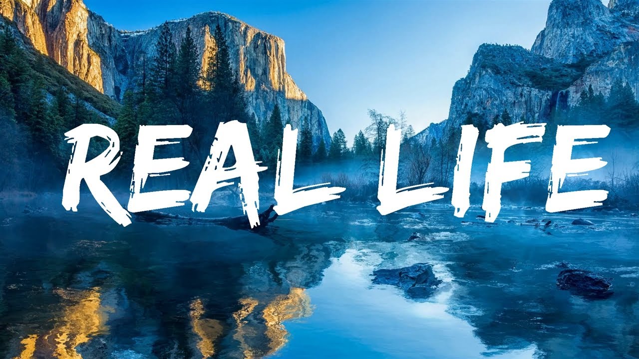 Ty Dolla $ign - Real Life (Lyrics) ft. Roddy Ricch & Mustard) |Top ...