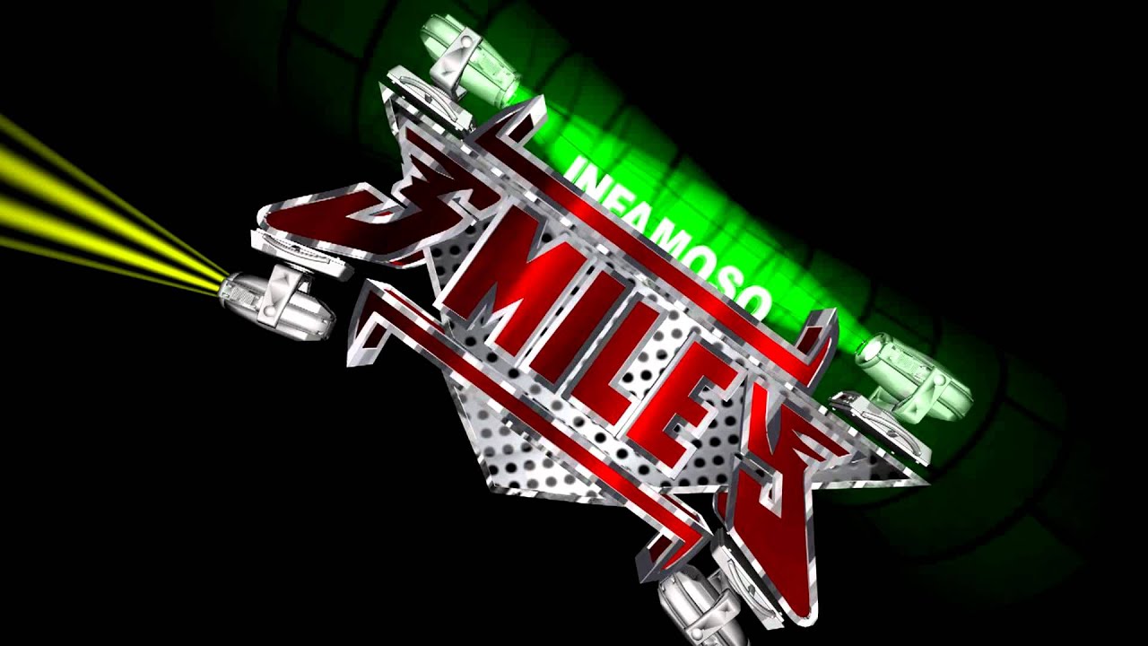 YYYYYYYYYYYYY - YouTube