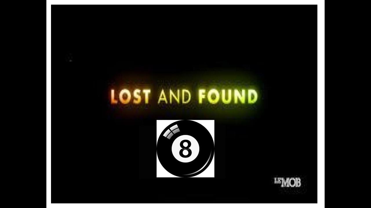 Lost Clips 8 - YouTube