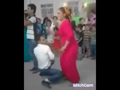 Tejen toy 2021 hit tans