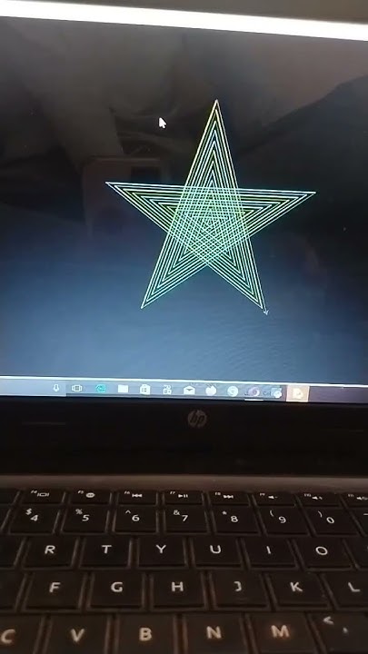 Coding Status Python Programming Graphics By Hacking Lover Coding Hacker Python Shorts Youtube
