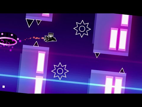 CITY RUSH PREVIEW 1 - YouTube