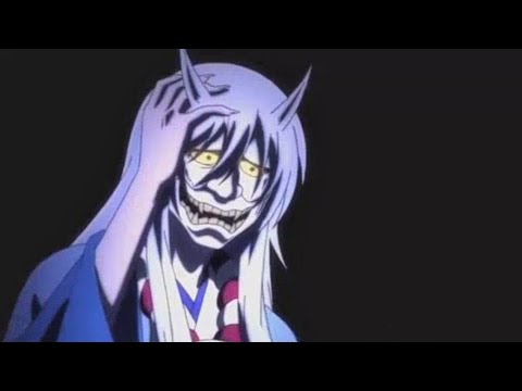 kohina picked worst timing to joke around