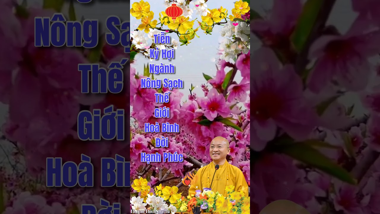 Chúc Xuân - YouTube