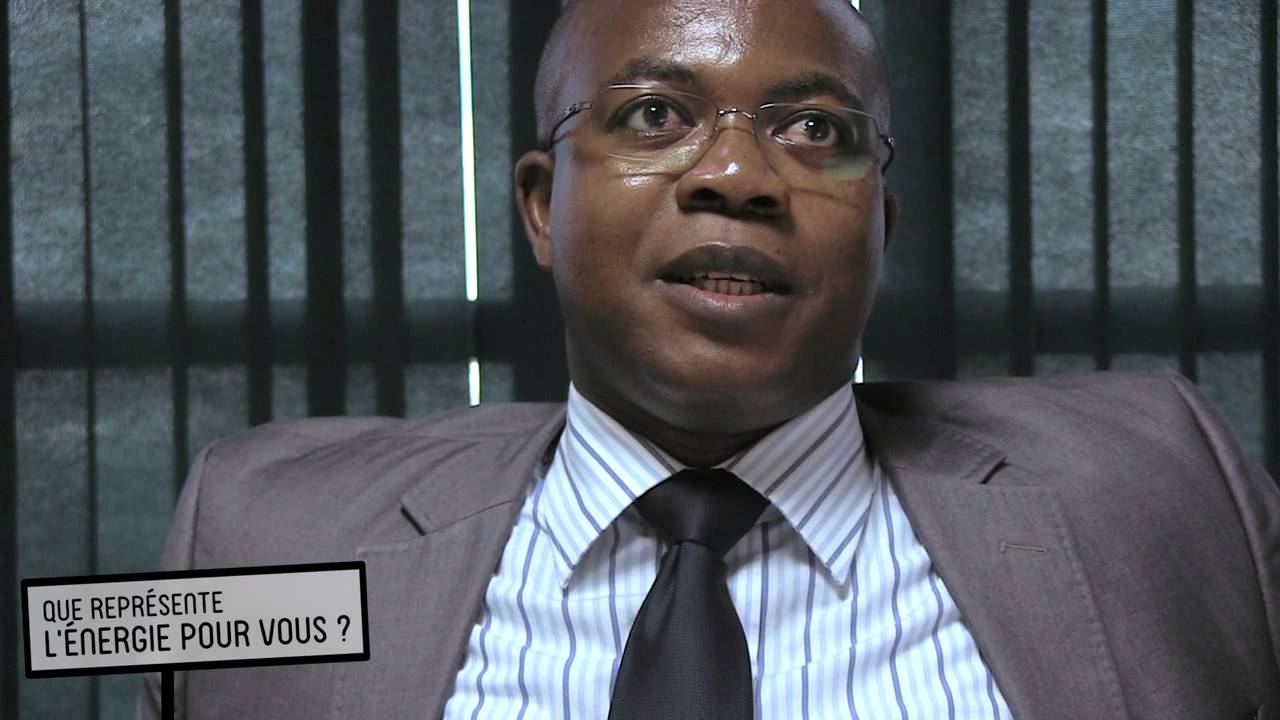 What Does Energy Represent To You Webdoc Africa Express YouTube what-does-energy-represent-to-you-webdoc-africa-express-youtube
