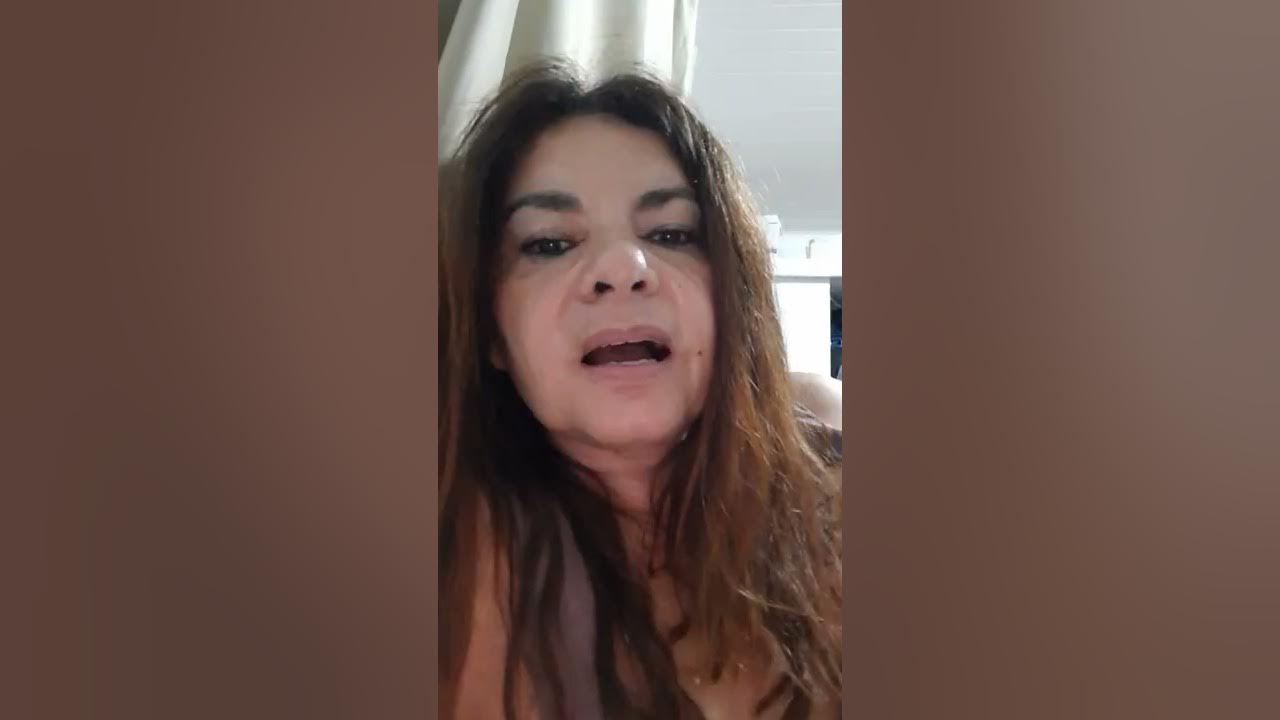 Depressão fudida por causa de filha - YouTube