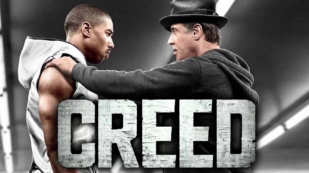 Creed last breath - YouTube