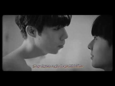 Cutie pie parte 1 (escena eliminada) sub español