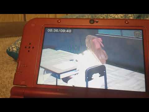 Schoolgirl/part.3  is the last for today ok