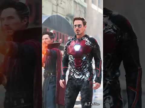 Iron man attitude status. #trendingshorts #shortfeed #ironman #ironmanlover #attitudestatus #marvel