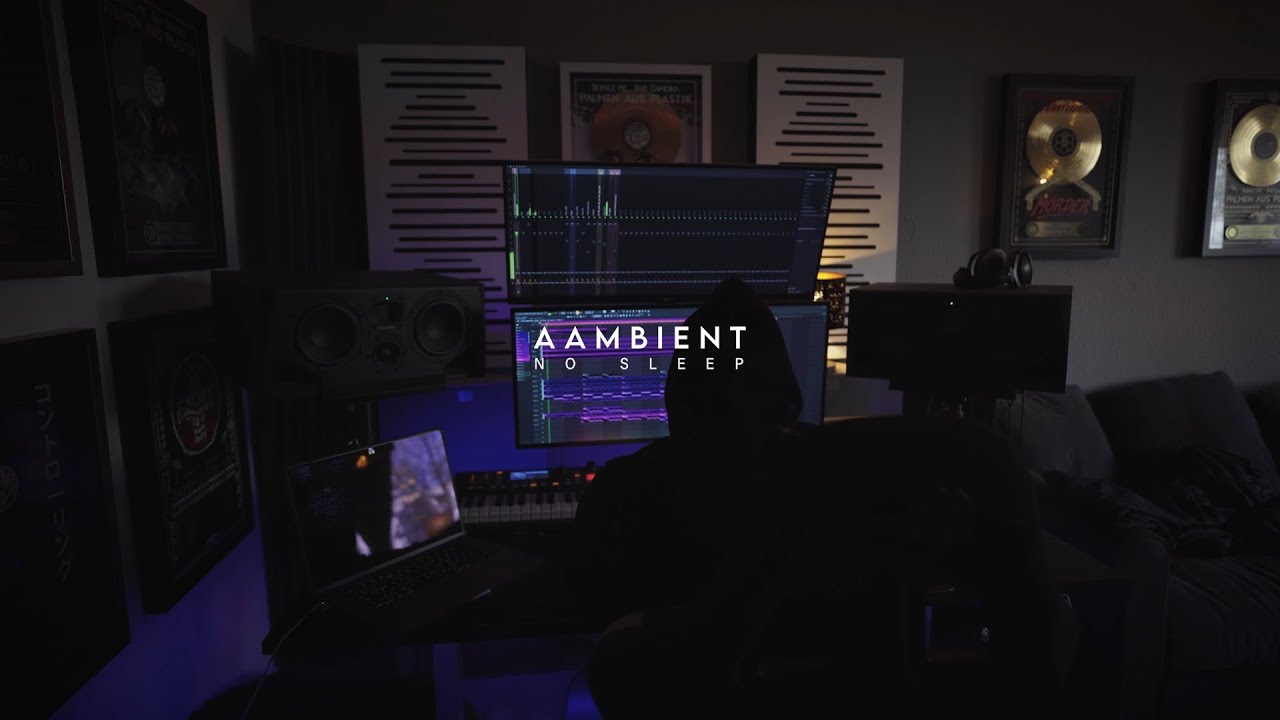 Antent - Hope to see you again (Cover) - YouTube