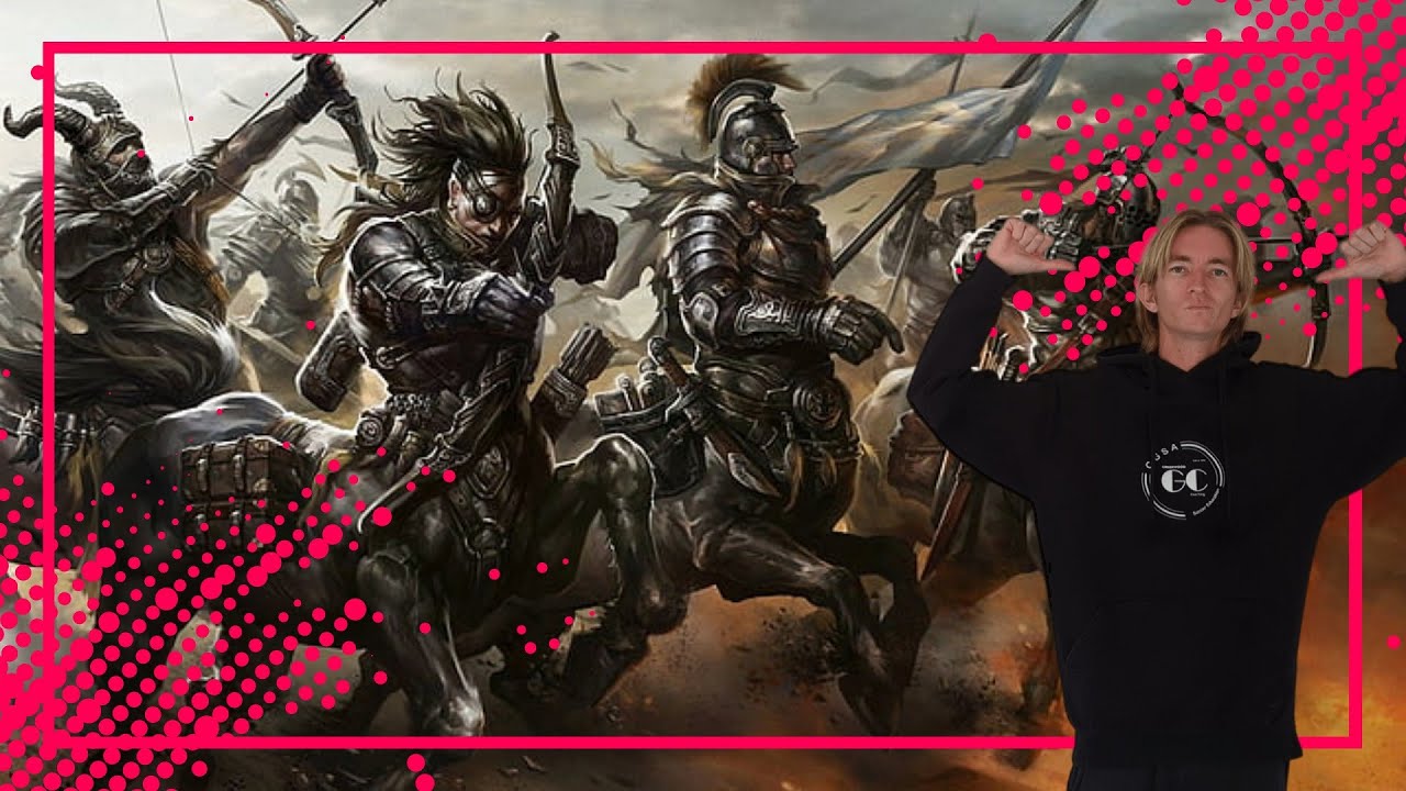 HOW TO UNLOCK MARUUK CENTAUR CALL OF THE HUNT HUNTING COMPANION | WORLD ...