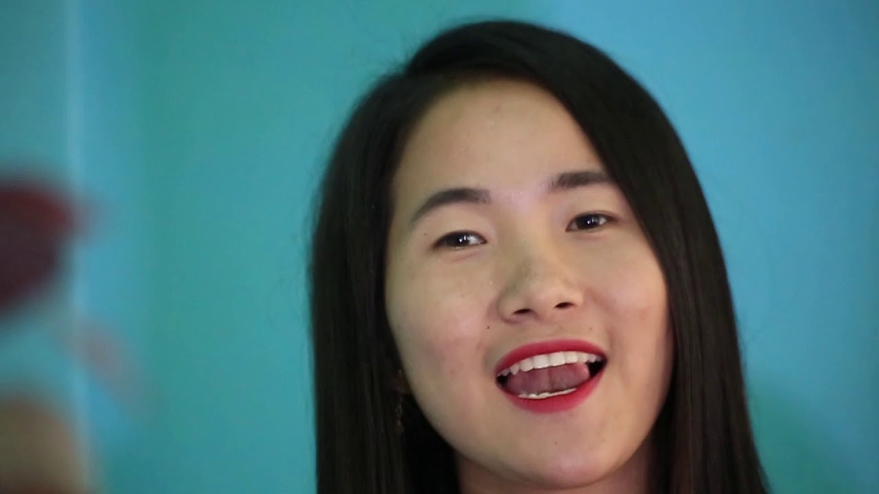 Ruth Tha Len Vang. Arum Bik.Sponsor : Moses Lian KC - YouTube