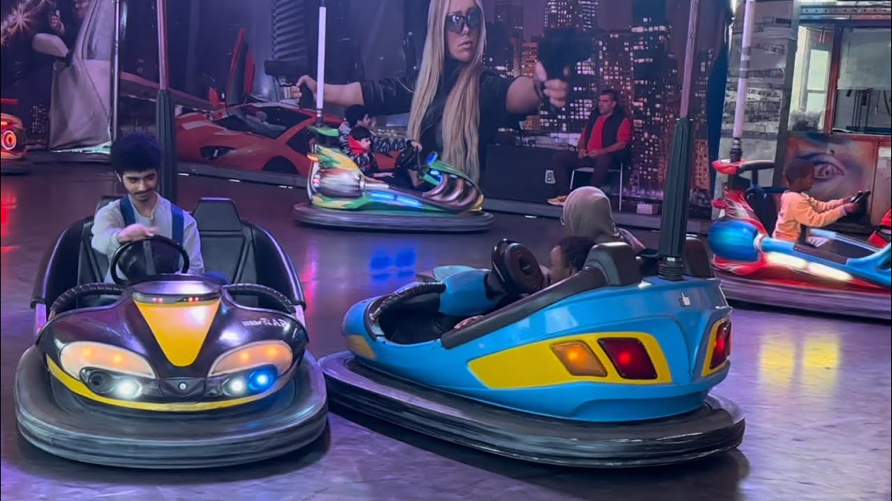 Car Racing || Mela || Fun With Kids || Racing Cars Speed || Fun - YouTube
