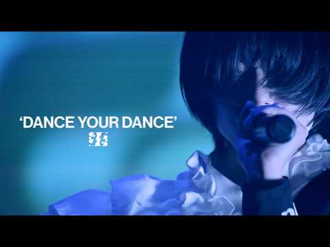 【#ExWHYZラストツアー】ExWHYZ / xYZ〜D.Y.D [Special Live Movie]