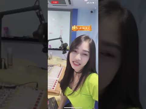 Bigo live khmer 2021 dance part 5