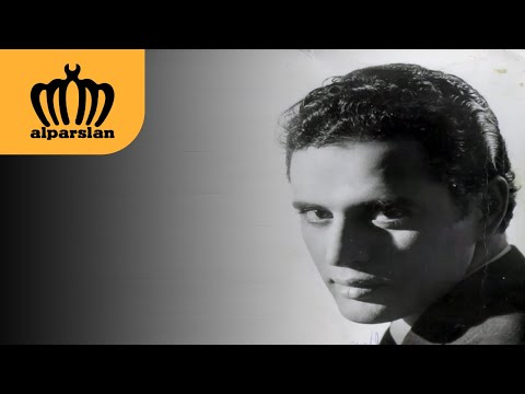 EROL BÜYÜKBURÇ - KÖLEN OLAYIM