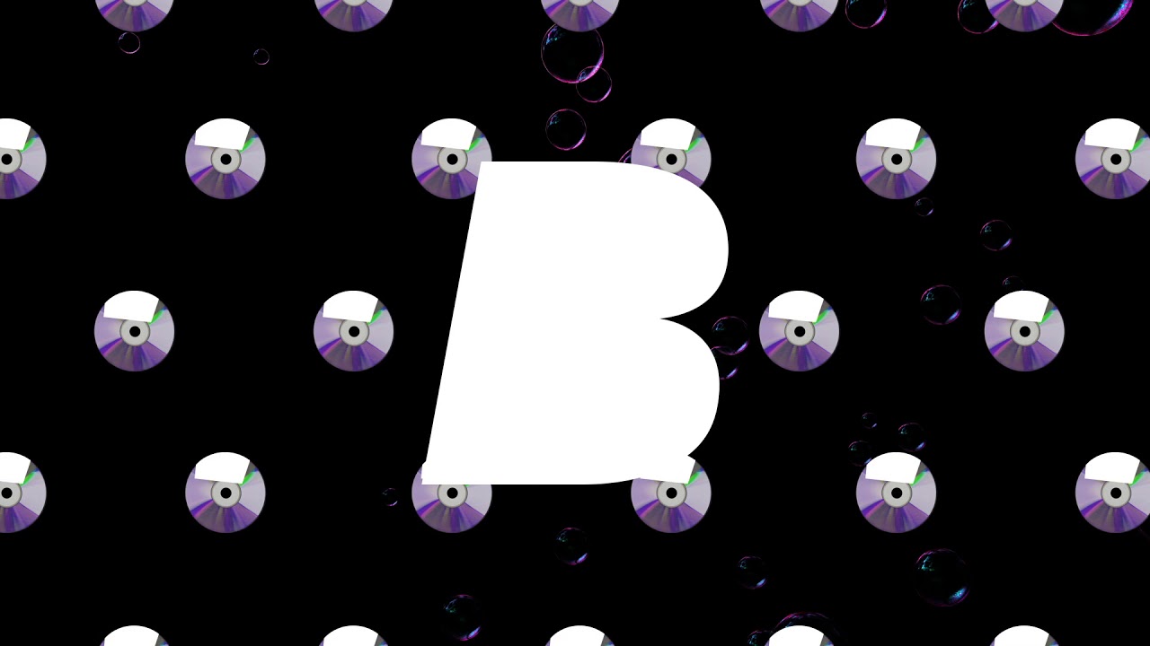 Galantis – Emoji - YouTube