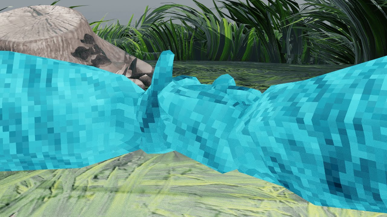 Is This The Best Gtag Update Yet? - YouTube