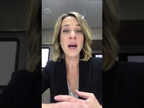 Laura French WTVR CBS 6 - YouTube