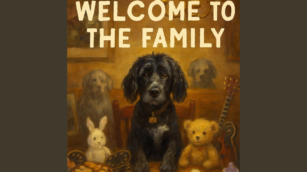 Sit. Stay. Slay. (Funkified Version) - YouTube