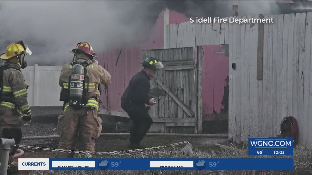 Argument between two homeless women leads to Scuttlebutt’s building ...