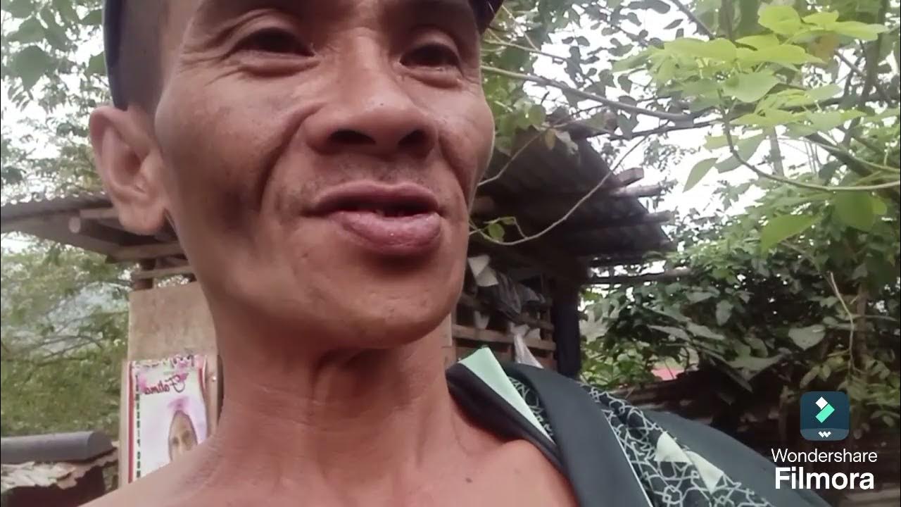 rtv vlog gaga pubreng vlogger - YouTube