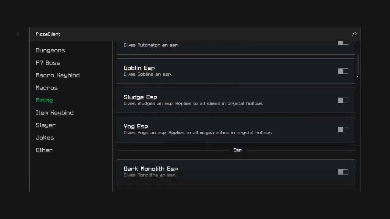 Pizza Client Showcase | Download - YouTube