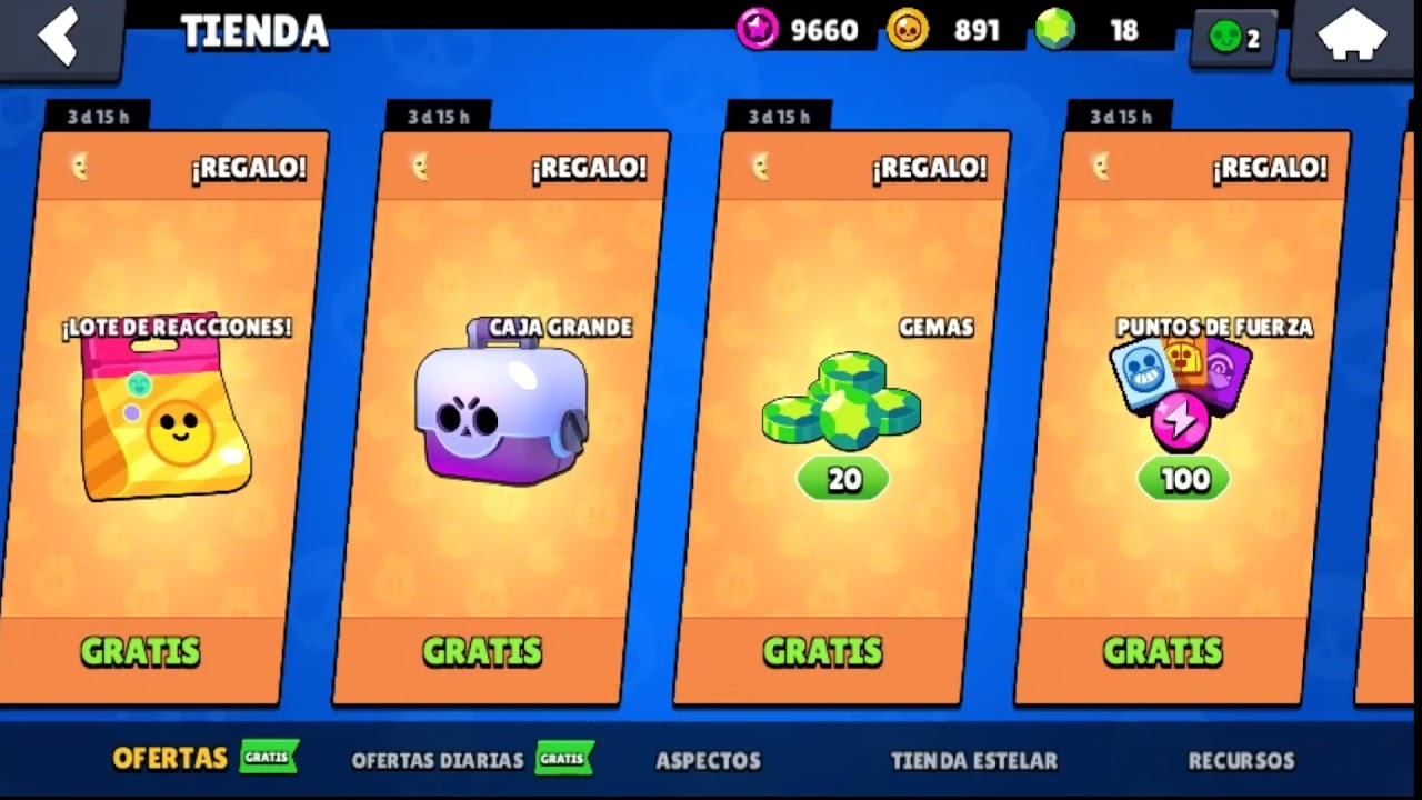 Pin Pack🤡 #3 - YouTube