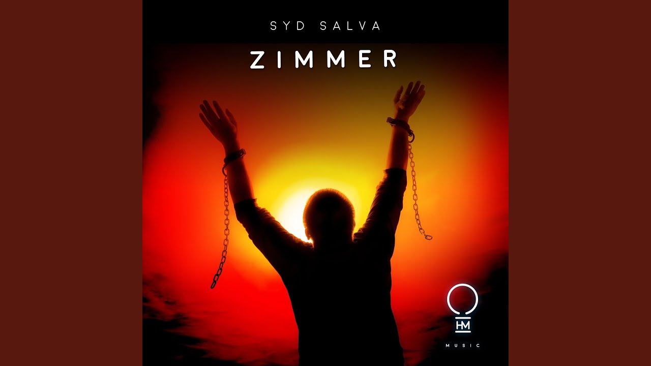 Zimmer (Extended Mix) - YouTube