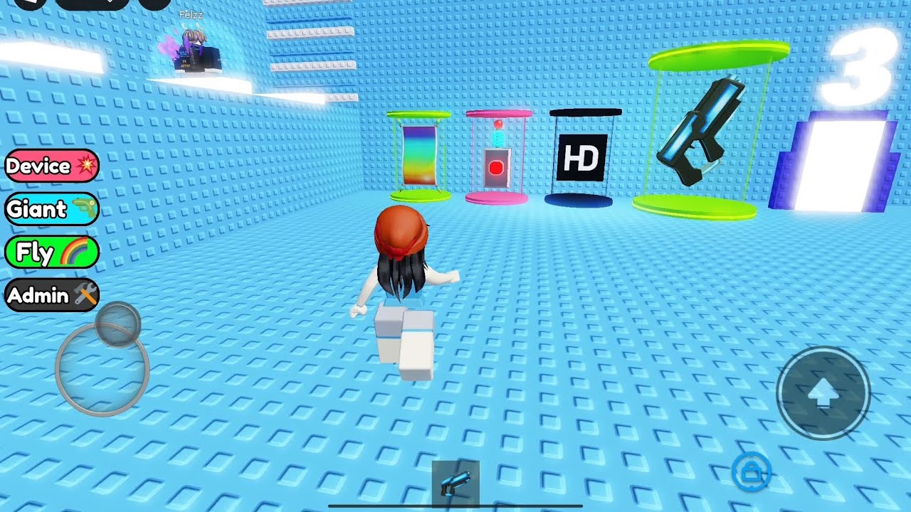 LASER TOWER#game #roblox #gameroblox #@kiladiravlog - YouTube