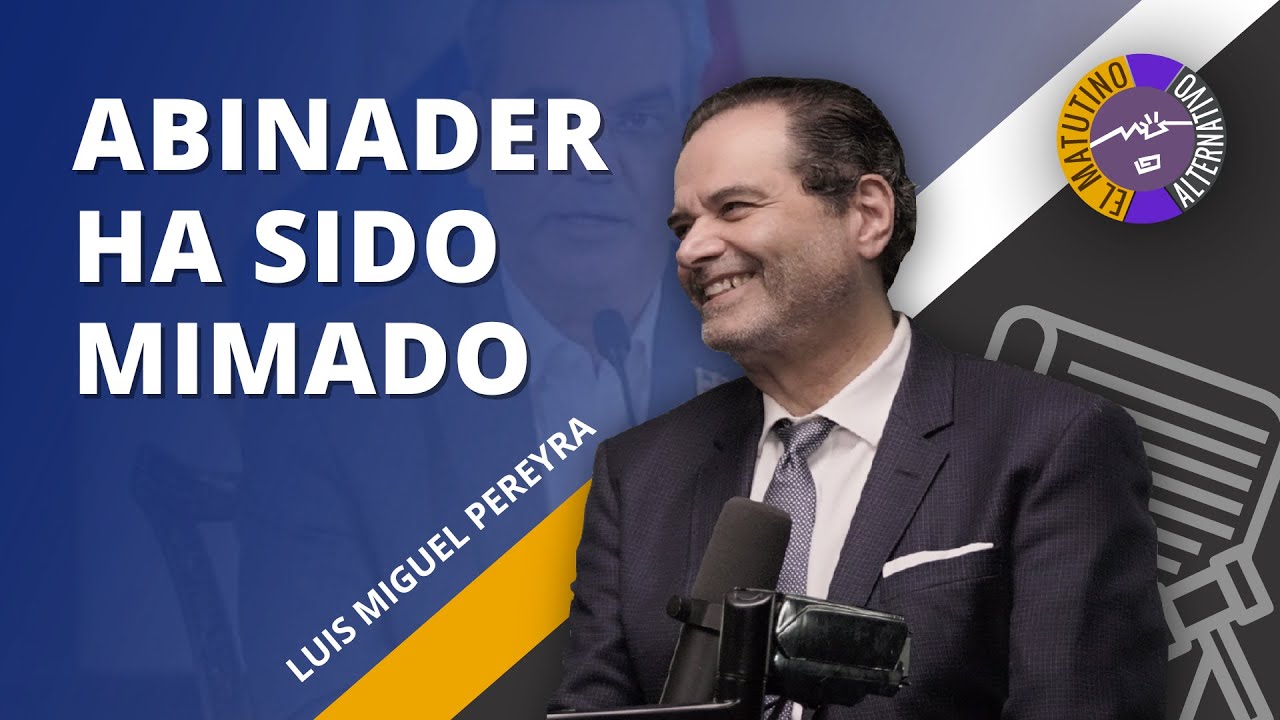 SU RELACIÓN AMOROSA CON LA PRENSA, ESTA ES UNA SOCIEDAD LISONJERA Y A ...