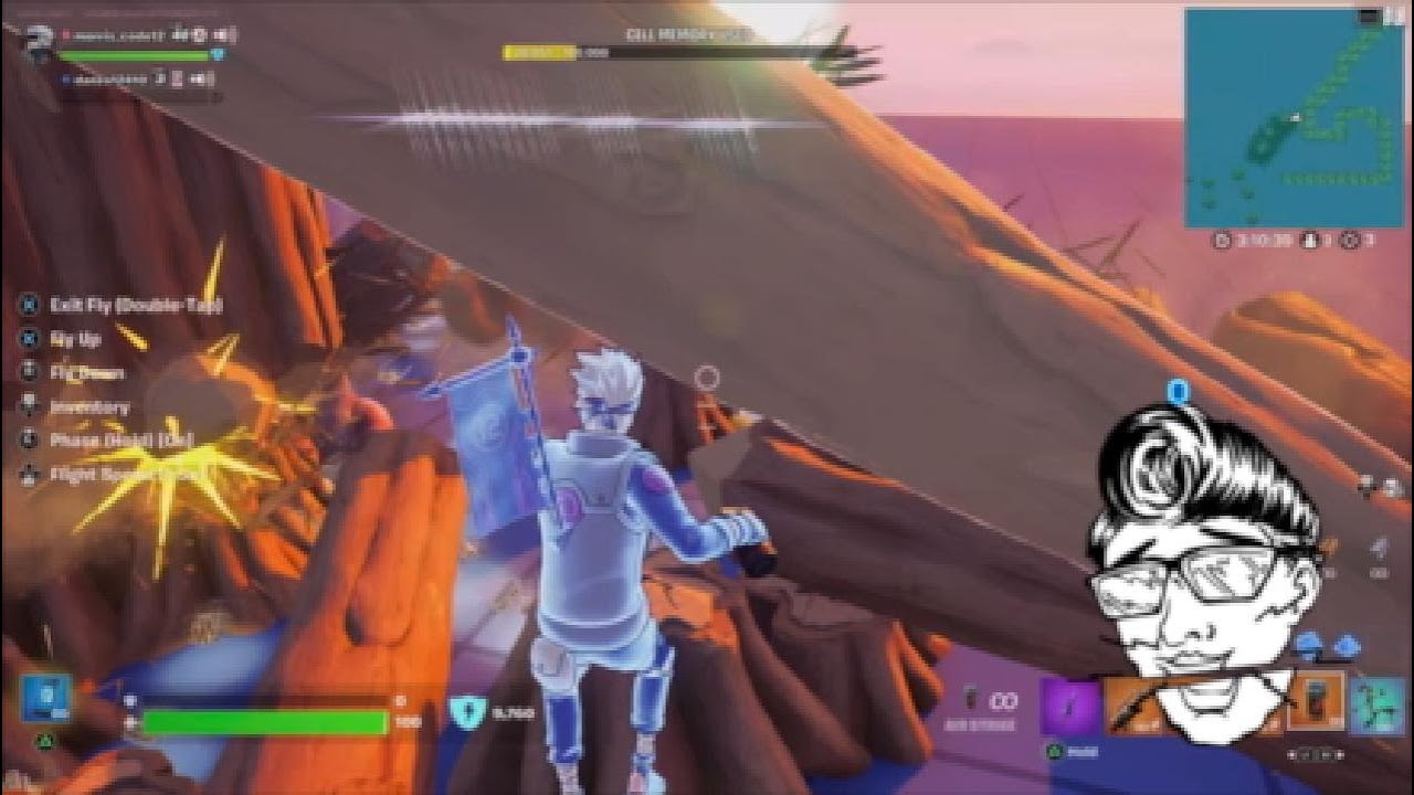 Eeeeeeeeeeeeee - YouTube