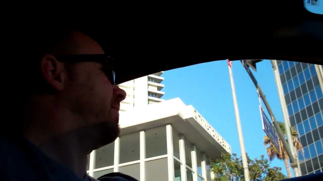 Cigarettes, Patches and Gum... Oh MY! OCD verses Smoking - YouTube