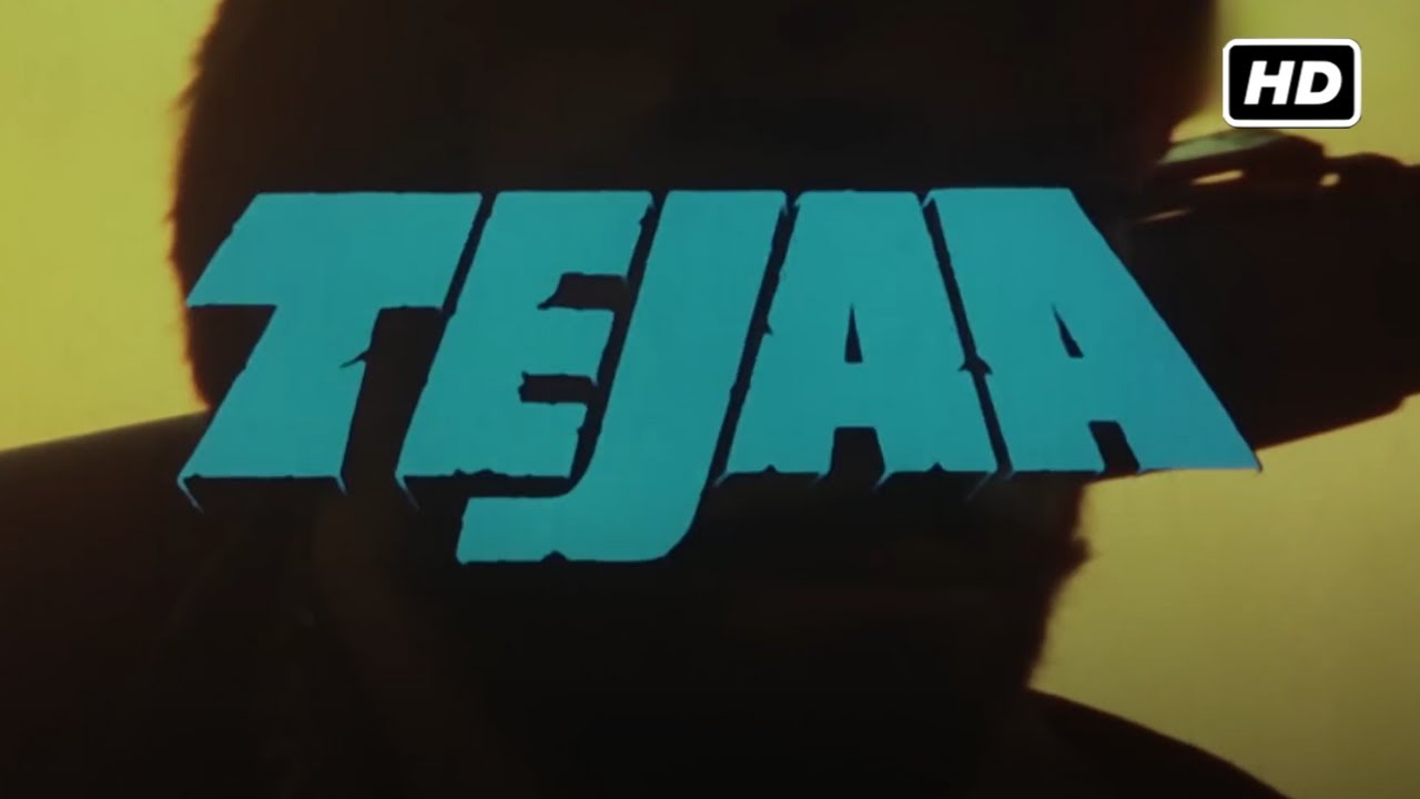 संजय दत्त किमी काटकर की सुपरहिट धमाकेदार रोमांस और एक्शन से भरी मूवी ...