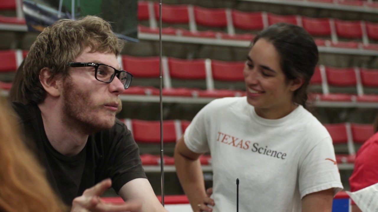 MIT Activities Midway - YouTube