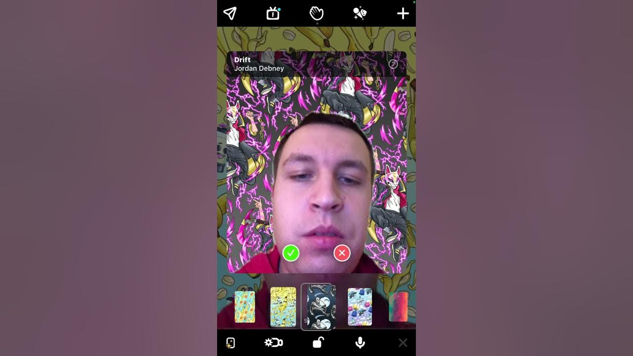 How To Change ROOM BACKGROUND In HOUSEPARTY App YouTube how-to-change-room-background-in-houseparty-app-youtube
