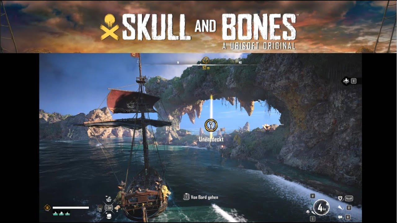 34 - Holländercamp - Sturm - Freibeuter - Grande Falaise - Die ...