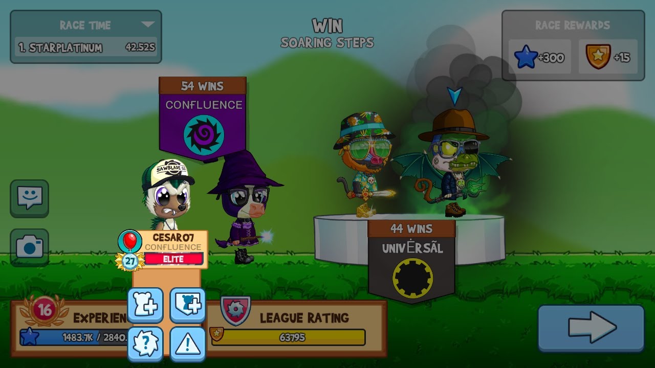 FUN RUN 3 STREAMING ON PC !! LIVE STREAM - YouTube