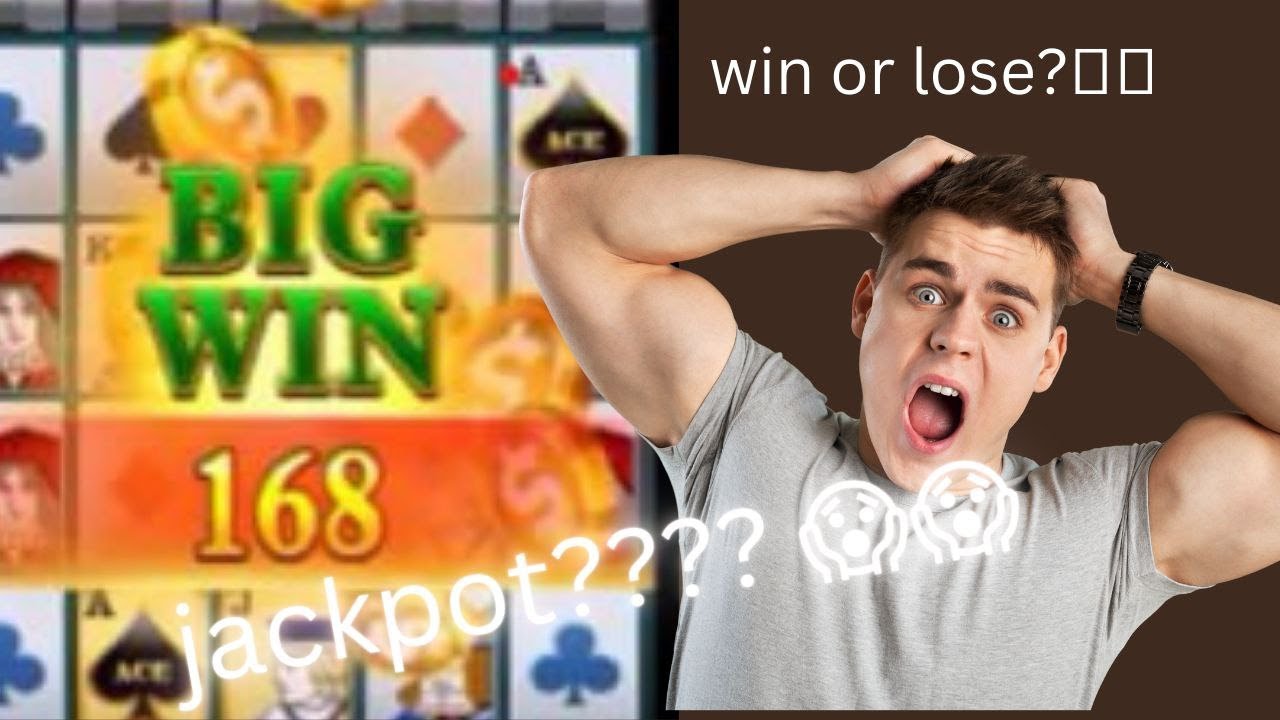 Day 1 - 3x SCATTER HUGE PROFIT IN SUPER ACE SLOTS GAME | HOW TO HIT THE ...