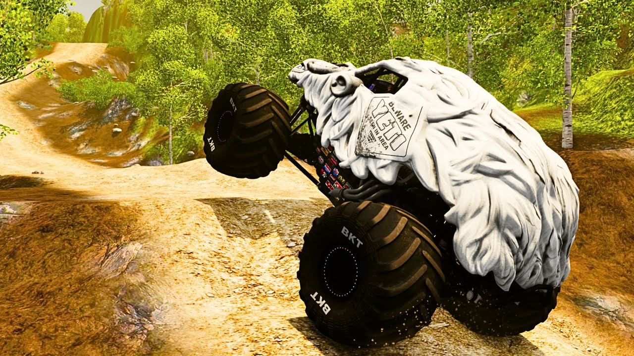 Top Adrenaline Junkie Reveals Best Cliff Jumping Techniques with YETI - YouTube