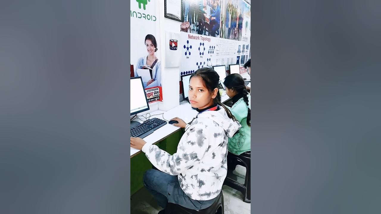 Excel Advance tricks #exceltricks #exceltips #computer #viralshort #tranding #newshorts # ...